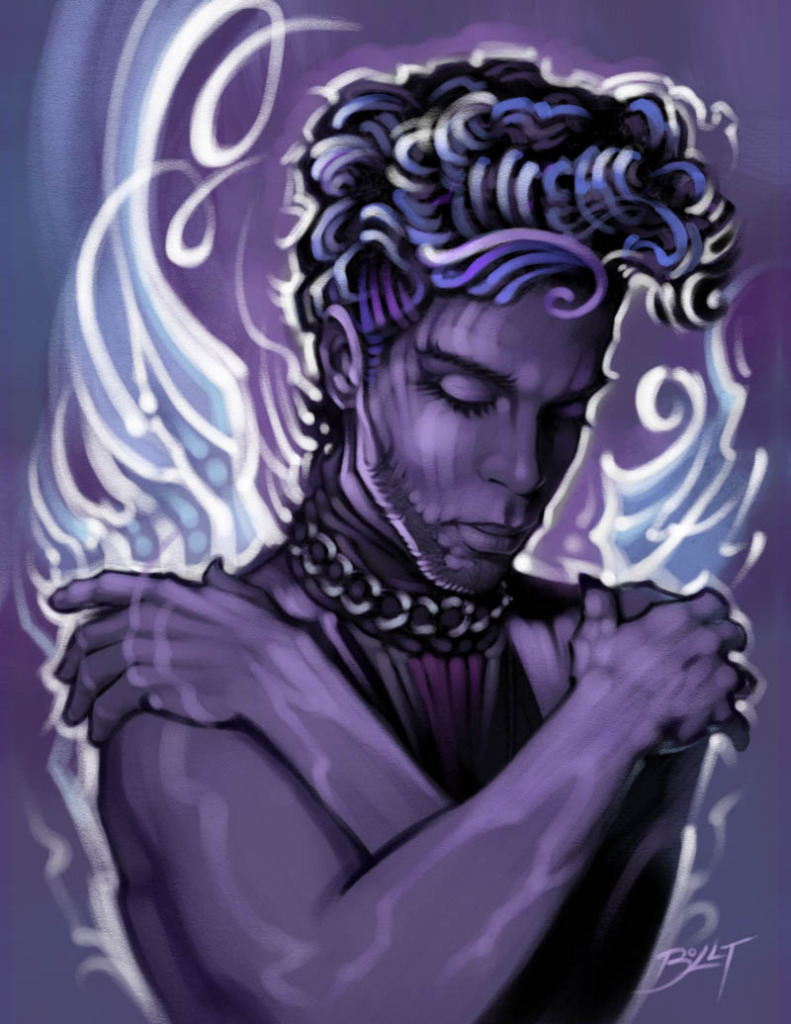 Products Archive - David Bollt